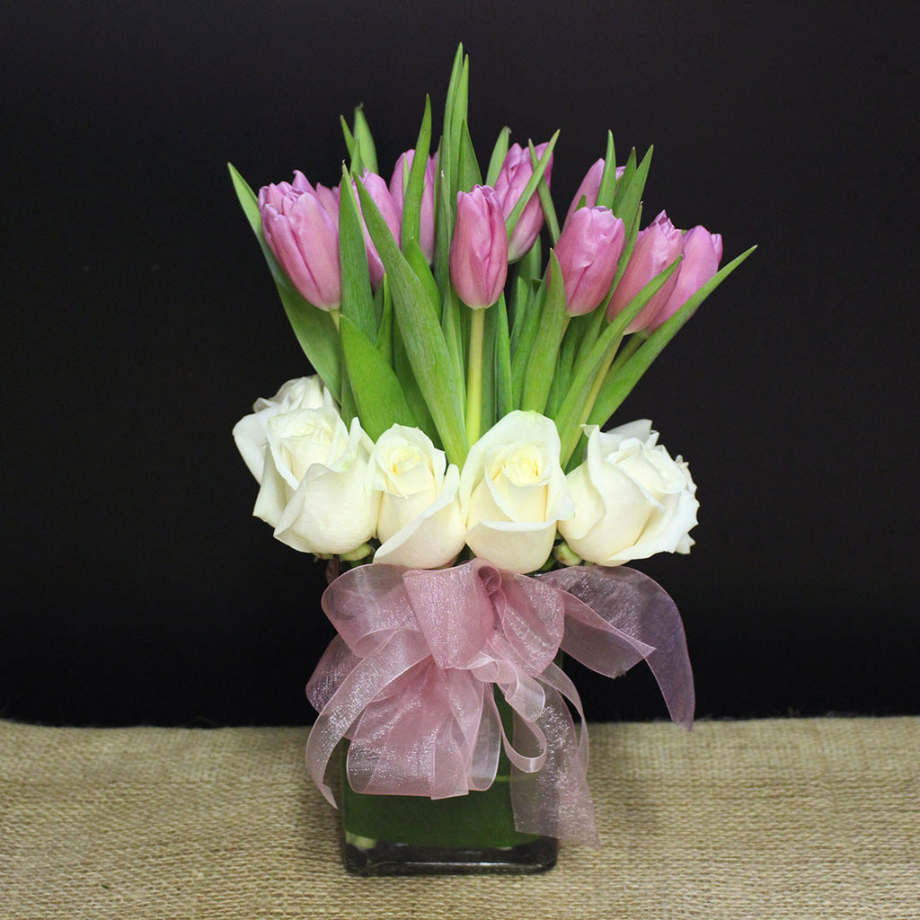 ANNIVERSARY | ROMANCE - Mendham Flower Shop