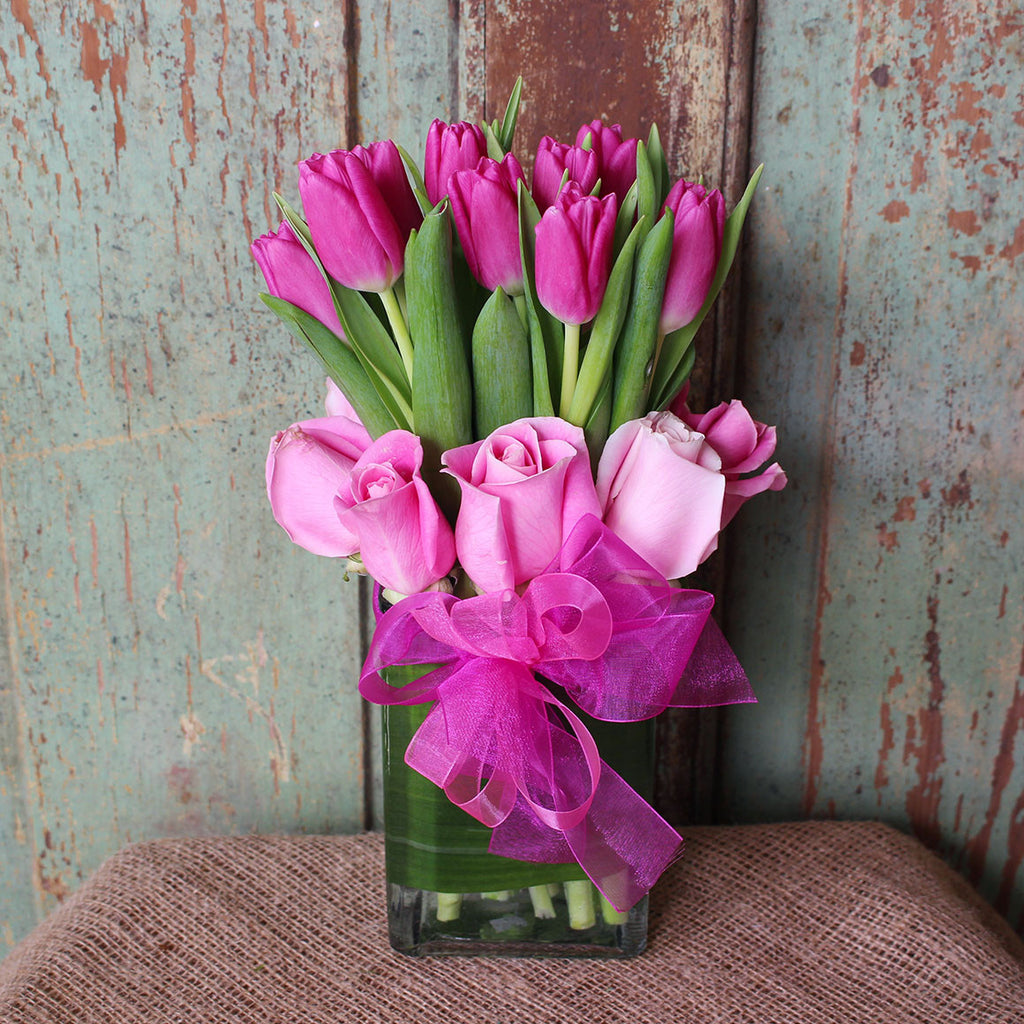 BIRTHDAY - Mendham Flower Shop